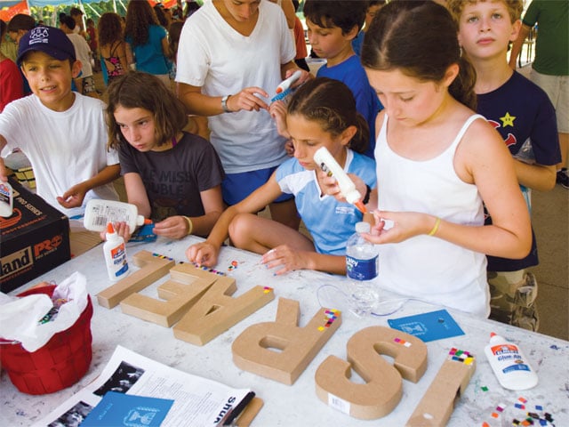 JCC CHICAGO- “Z” FRANK APACHI - Request Information - 3050 Woodridge Ln ...