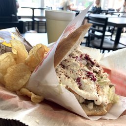 SOULARD GYRO - Updated July 2025 - 90 Photos & 170 Reviews - 900 ...