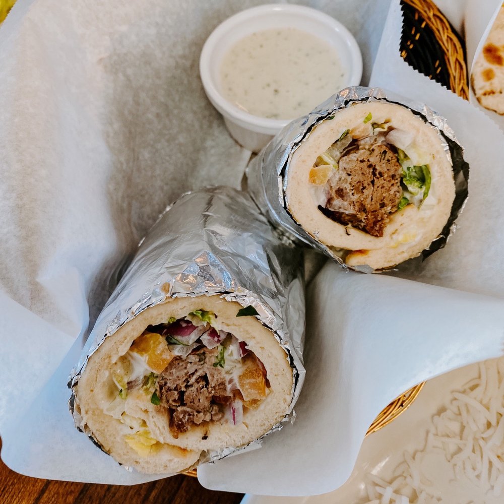 Shawnee Indians Food