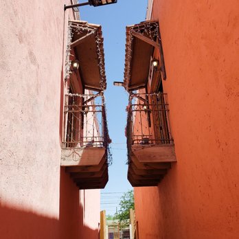 OLD TOWN HARRISBURG - Updated December 2025 - 91 Photos & 10 Reviews ...