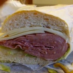 SPRING FOREST 2 DELI & CATERING - Updated October 2025 - 36 Photos ...