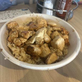 KATANA KITCHEN - Updated October 2025 - 18 Photos - 1263 E Main St ...