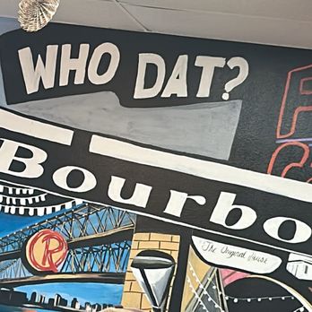 NUTTIN BETTA - Updated September 2024 - 78 Photos & 43 Reviews - 5514 ...