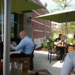 FIRST WATCH - Updated December 2025 - 236 Photos & 310 Reviews - 9176 ...