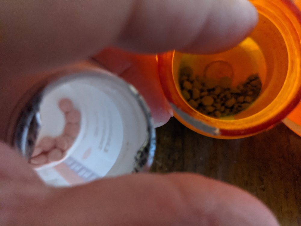 OPTUMRX - Updated December 2025 - 52 Reviews - 2858 Loker Ave E ...