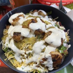 PEPOS BURRITO BAR - Updated August 2025 - 39 Photos & 30 Reviews - 924 ...