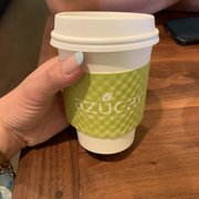 AZUCAR - 1151 Photos & 1075 Reviews - 4820 Newport Ave, Ocean Beach, CA ...