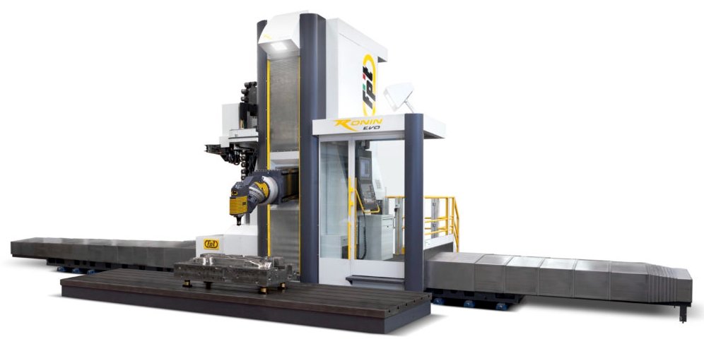 QUALITY ENGINEERED SOLUTIONS - Boca Raton, Florida - Machine Shops ...