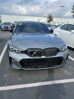 BMW OF SOUTH AUSTIN - Updated January 2026 - 88 Photos & 216 Reviews ...