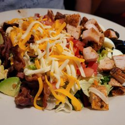 GRINGO’S MEXICAN KITCHEN - Updated July 2025 - 432 Photos & 413 Reviews ...