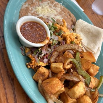 TOWER CAFE - Updated November 2024 - 5919 Photos & 5150 Reviews - 1518 ...