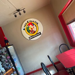KISS POLLOS ESTILO SINALOA - Updated October 2025 - 272 Photos - 302 ...