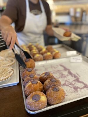 SUGAR BEACH BAKE SHOP - 1002 Photos & 630 Reviews - 61 S Kihei Rd ...