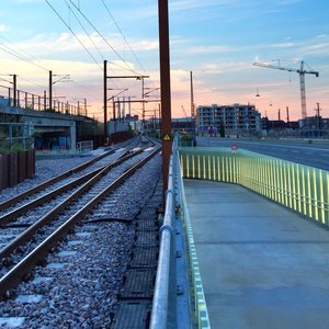 HELLERUP STATION - Updated December 2025 - Ryvangs Alle 79 C, Hellerup ...