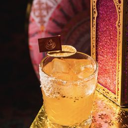 HABIBI MIAMI - Updated October 2025 - 109 Photos & 63 Reviews - 452 NW ...