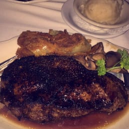 CORNER HOUSE ON THE LAKE - Updated July 2025 - 88 Photos & 161 Reviews ...