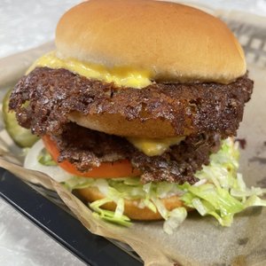 WORKINGMAN’S FRIEND - 264 Photos & 305 Reviews - 234 N Belmont Ave ...