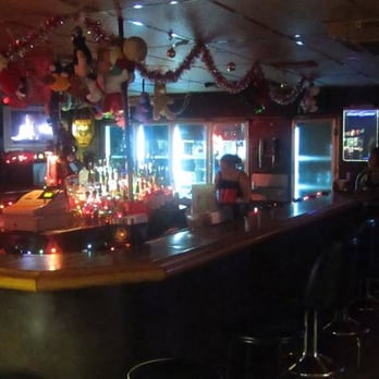 JOY BAR - Updated November 2024 - 48 Photos & 11 Reviews - 6905 N ...