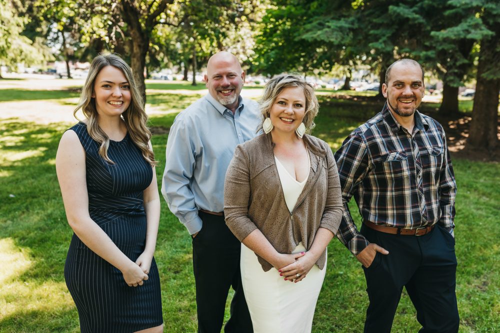 NORTH TOWN INSURANCE - Updated October 2025 - 11 Photos & 17 Reviews ...