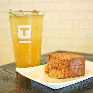 LEGENDS COFFEE - Updated April 2025 - 348 Photos & 356 Reviews - 24100 ...