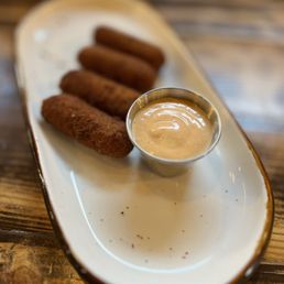 PISCO LATIN KITCHEN - Updated January 2026 - 240 Photos & 194 Reviews ...