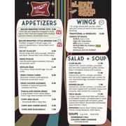 EL BAIT SHOP - 466 Photos & 517 Reviews - 200 SW 2nd St, Des Moines ...