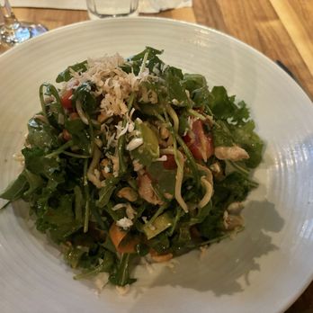 THE NEIGHBORLY - Updated February 2025 - 369 Photos & 274 Reviews ...