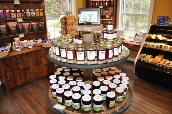 JONES MARKET - Updated January 2026 - 21 Photos & 10 Real Reviews - 601 ...