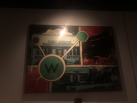 WALKER’S DRIVE-IN - 274 Photos & 242 Reviews - 3016 N State St, Jackson ...