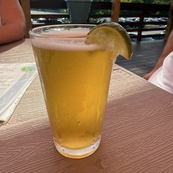 DEAD LOW BREWING - Updated October 2025 - 311 Photos & 182 Reviews ...