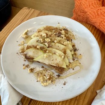 FOUNT COFFEE + KITCHEN - Updated May 2024 - 565 Photos & 409 Reviews ...