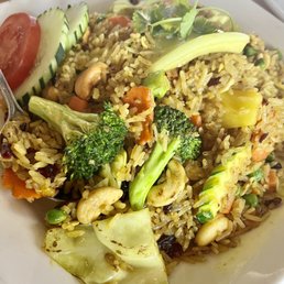 KUNI’S THAI CUISINE - Updated July 2024 - 252 Photos & 249 Reviews ...
