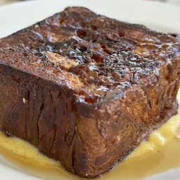 PERENN - RANCHARRAH - Updated September 2025 - 1718 Photos & 700 ...