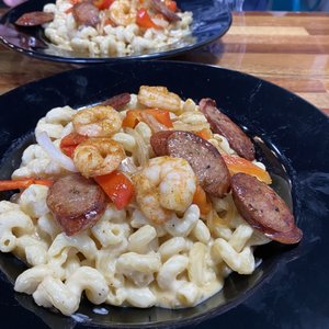 TRUE GRIT AMERICAN BISTRO - 48 Photos & 51 Reviews - Breakfast & Brunch ...