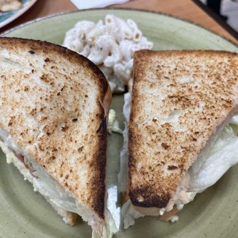 CHANNELSIDE BAR & GRILL - Updated December 2025 - 32 Photos & 13 ...