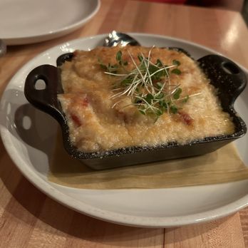 COTTON & RYE - Updated October 2024 - 1458 Photos & 968 Reviews - 1801 ...