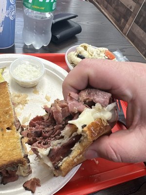 PASTRAMI HOUSE - Updated September 2025 - 17 Photos & 43 Reviews - 363 ...
