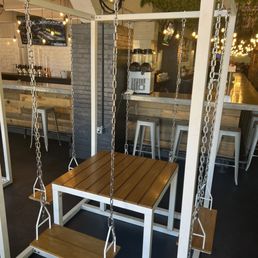 SOUTH HOUSE GARDEN - Updated July 2025 - 583 Photos & 267 Reviews - 317 ...