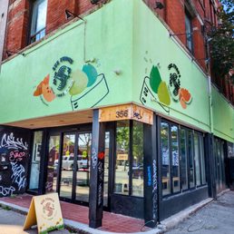 SUE FUNG’S DIM SUM CANTEEN - Updated December 2025 - 221 Photos & 40 ...