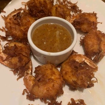 OUTBACK STEAKHOUSE - Updated October 2025 - 74 Photos & 223 Reviews ...