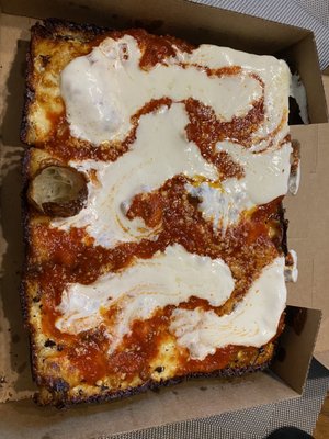 BIG MILL - 110 Photos & 73 Reviews - 900 Mississippi St, Lawrence, KS ...