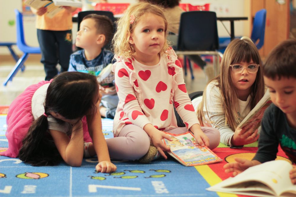 TLC THE LEARNING CENTER - Updated December 2025 - Request Consultation ...