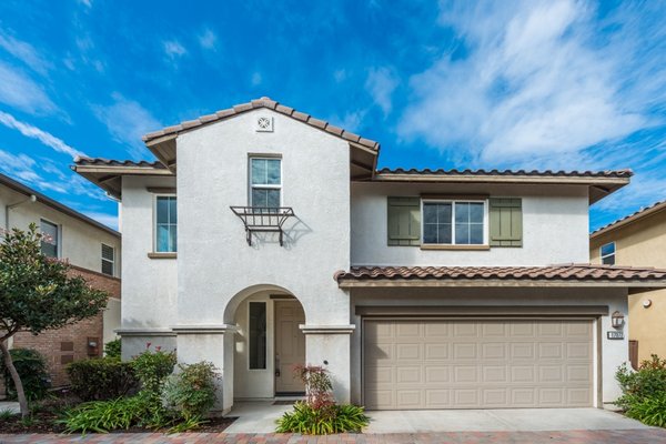 SKOGLIN REAL ESTATE - Updated July 2025 - 14 Photos - 10531 4S Commons ...