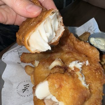 GORDON RAMSAY RESTAURANTS - Updated May 2025 - 51 Photos & 22 Reviews ...