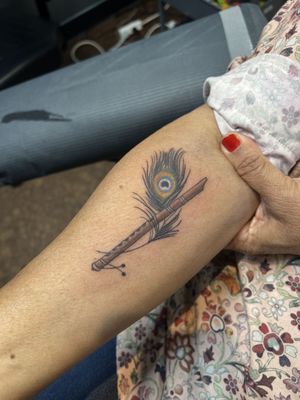 A THIN LINE TATTOO OF BATAVIA - Updated December 2025 - 52 Photos & 68 ...