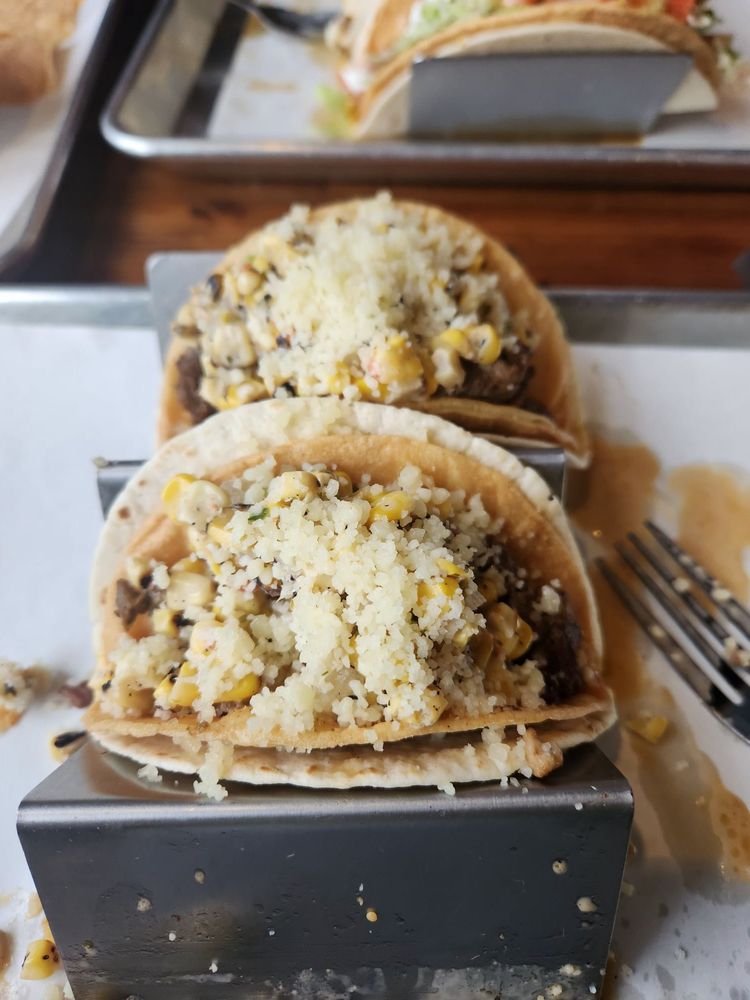 AGAVE AND RYE - HAMILTON - Updated December 2024 - 62 Photos & 30 ...