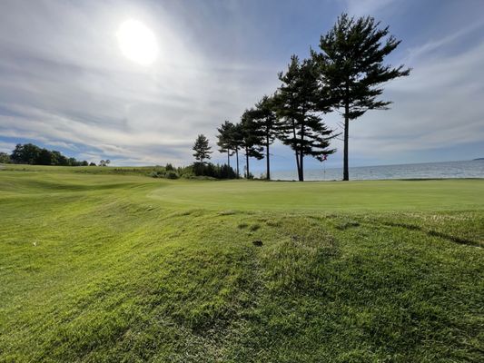 BAY HARBOR GOLF CLUB - Updated September 2025 - 29 Photos & 13 Reviews ...