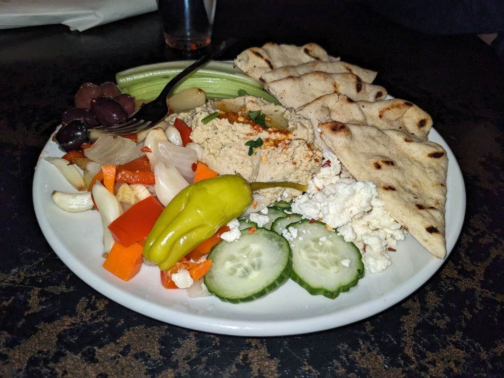 NEW FRONTIER LOUNGE - Updated July 2024 - 48 Photos & 47 Reviews - 301 ...