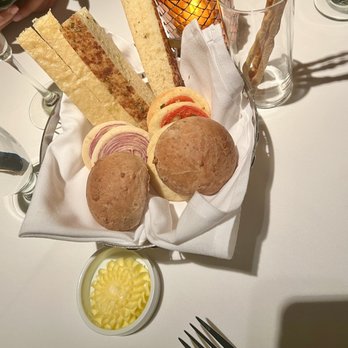 NICOLA’S RISTORANTE - 683 Photos & 430 Reviews - 1420 Sycamore St ...