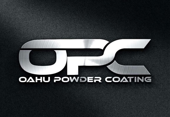 OAHU POWDER COATING - Updated May 2026 - 220 Pu'Uhale Rd, Honolulu ...